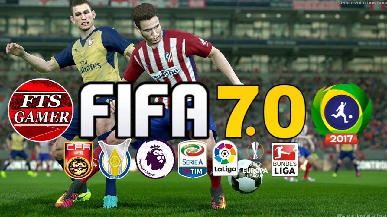 Liste Fifa 100 , Football – JYWIO