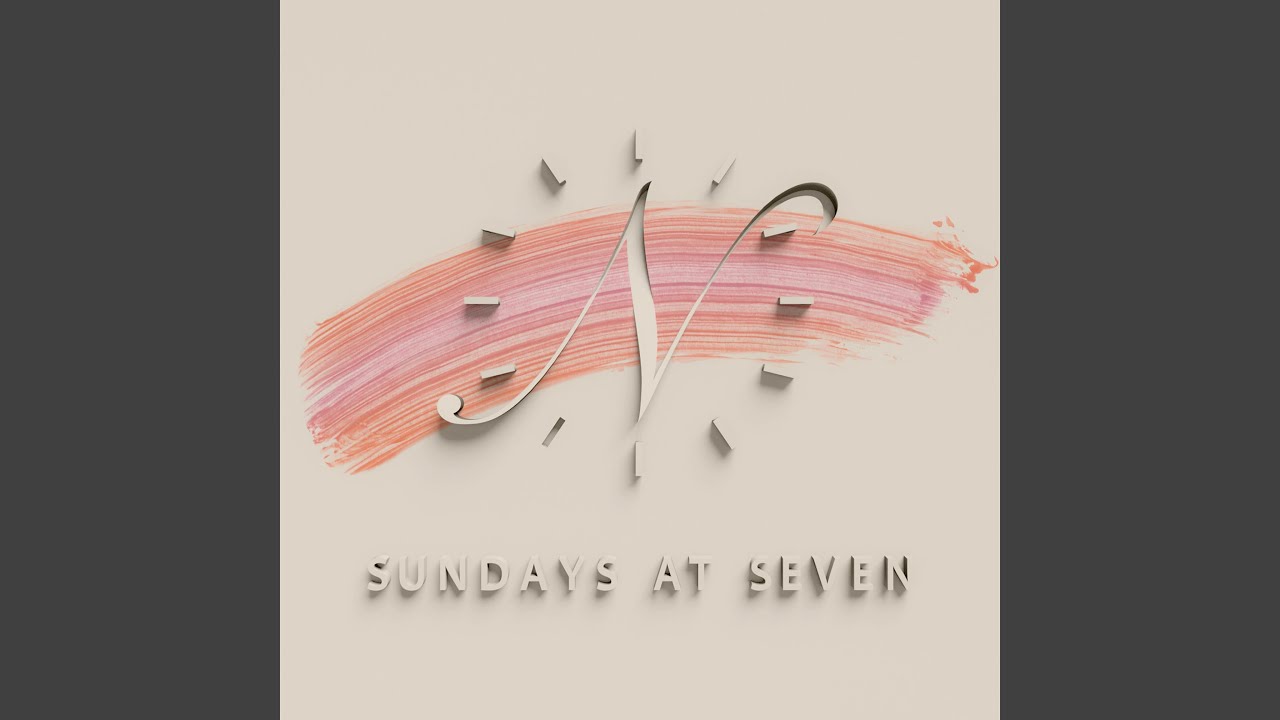 Sunday Candy - YouTube