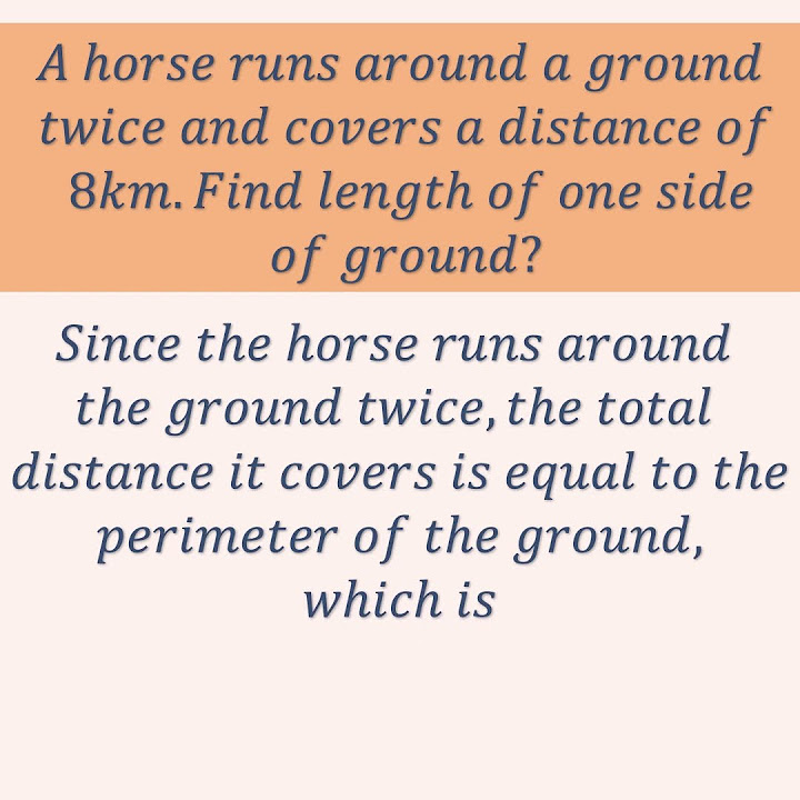 How To Find Length Of Square Field shorts viral trending YouTube how-to-find-length-of-square-field-shorts-viral-trending-youtube