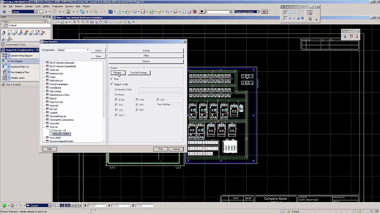 Promis.e Shortest Distance - YouTube