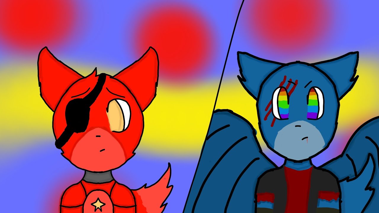 Tensions are Rising - YouTube