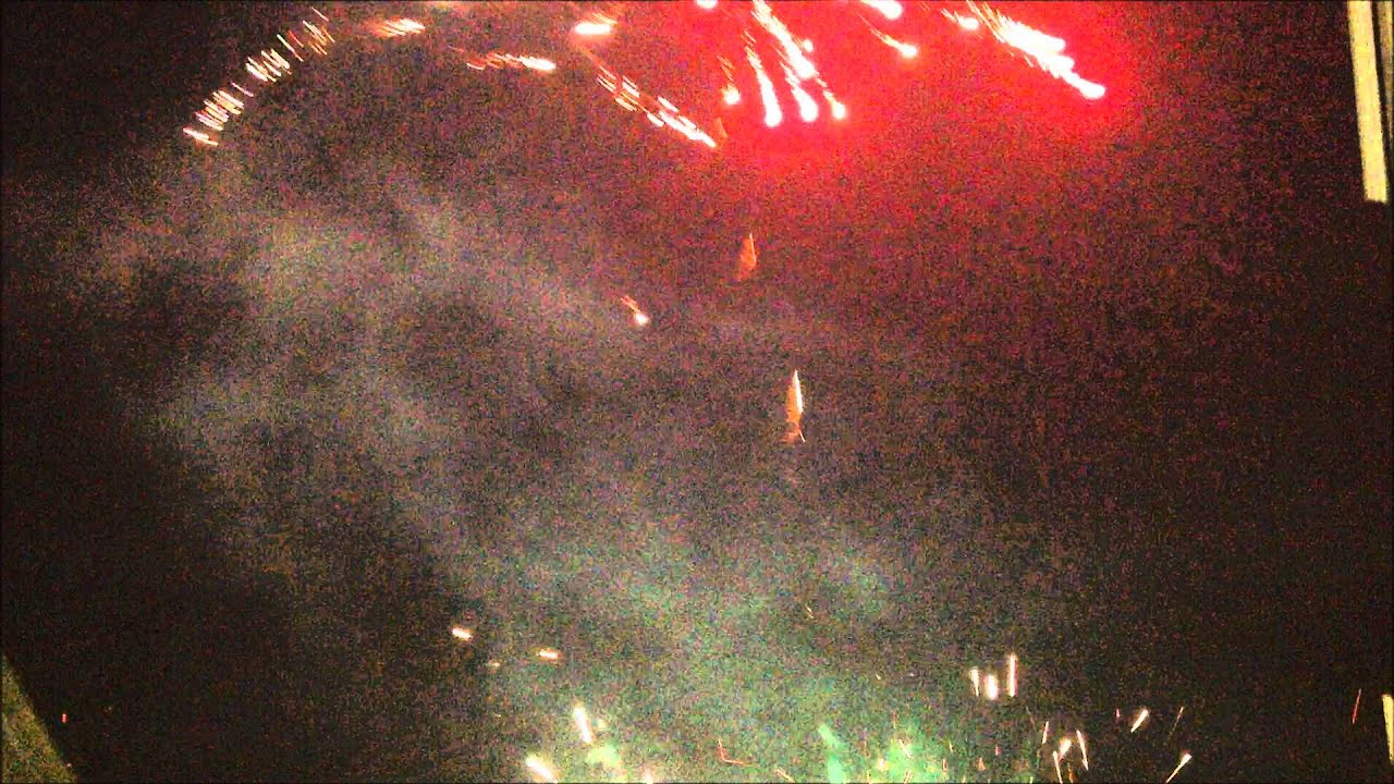 Blaaskaak - Old Dutch Collection - Lesli - YouTube