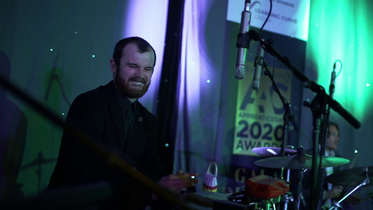 The Weekend Beat - ShortMashup1 - YouTube