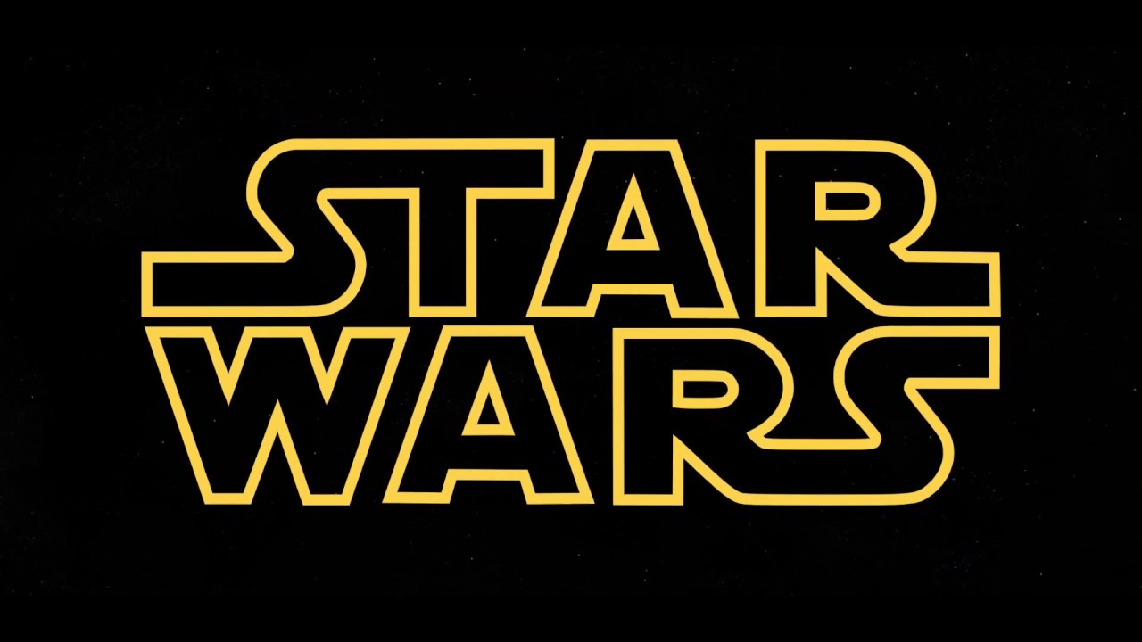 Star Wars: The Kyber Knight - YouTube