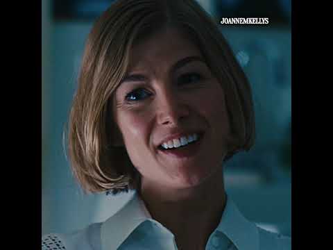 Marla Grayson | i’m so confident [I Care a Lot] - YouTube