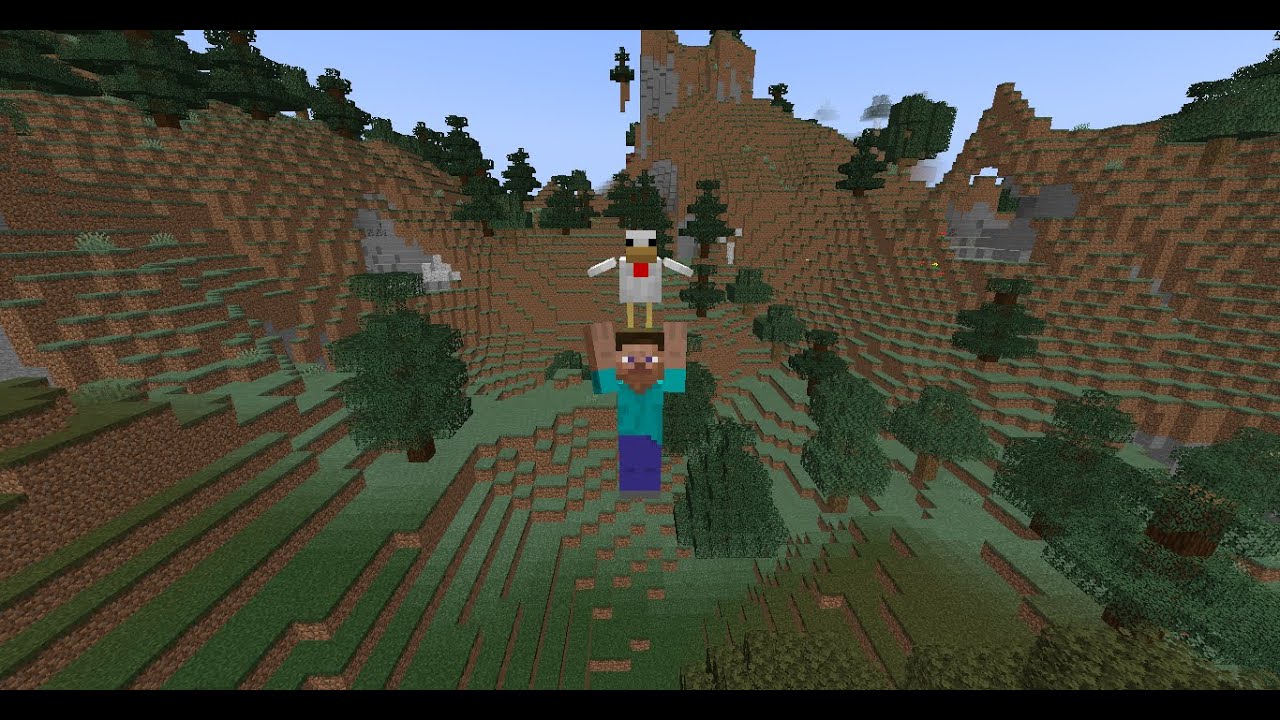 i found an mlg - YouTube