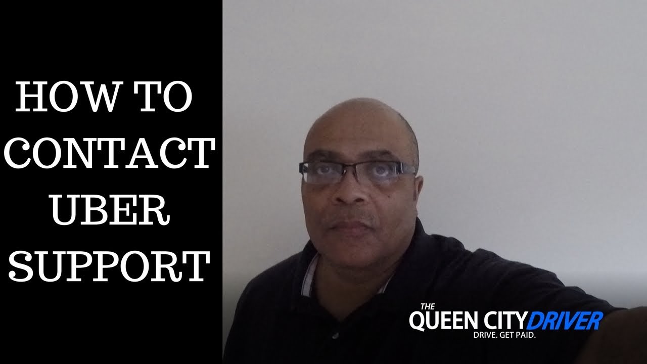 How To Contact Uber Support YouTube how-to-contact-uber-support-youtube