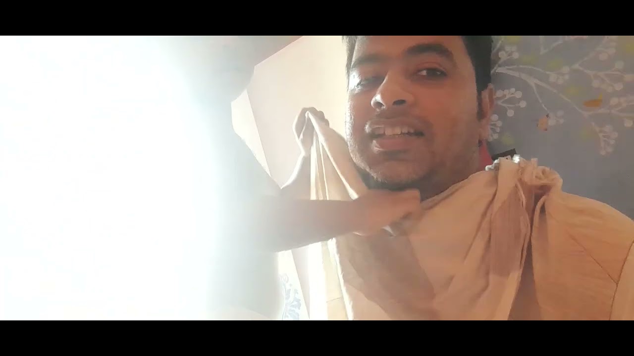 subhra & parno ️ 2023(3) - YouTube