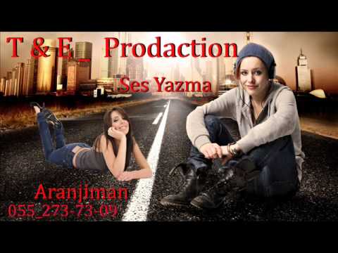 Samid Ehmedli & Vuqar Vuqarli Kayifdasan.wmv