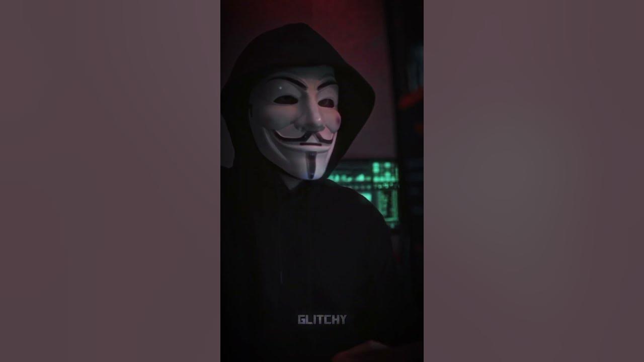 HACKING MOTIVATION ⚡ | Hacking status | hacker attitude status #shorts - YouTube