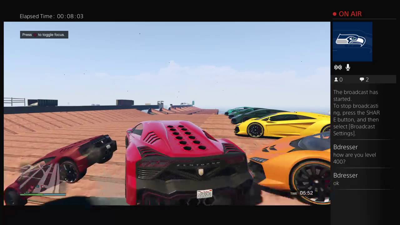 Level 400 Character! Legit!!! - YouTube