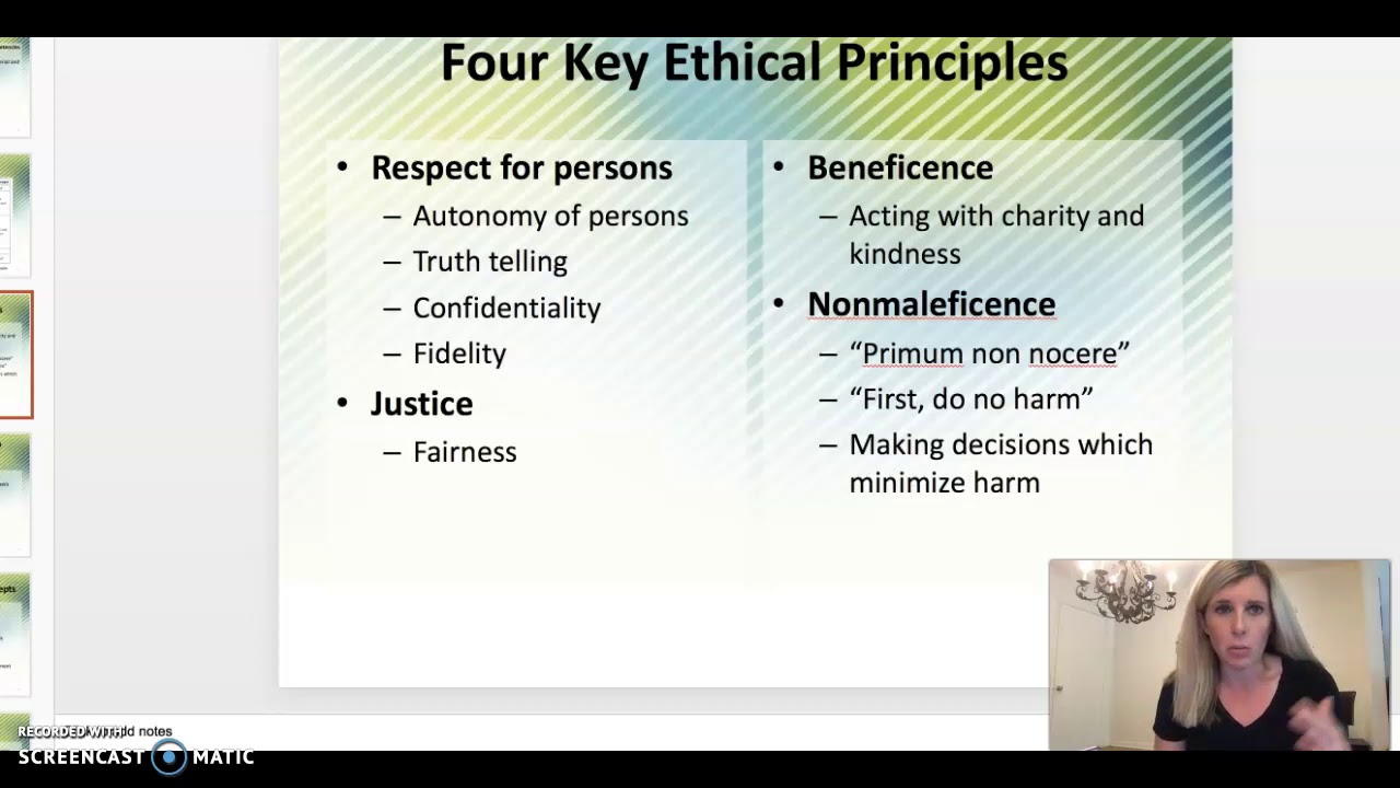 Project Management Overview 3 Module 1 - YouTube