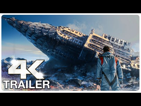 Moonfall Movie Teaser Trailer In Movierulz