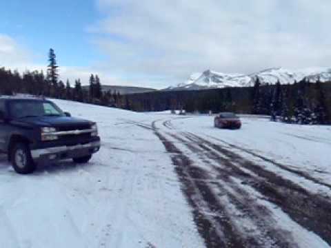 October 11 2009 023 - YouTube