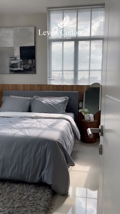 The Serene Comfort - YouTube