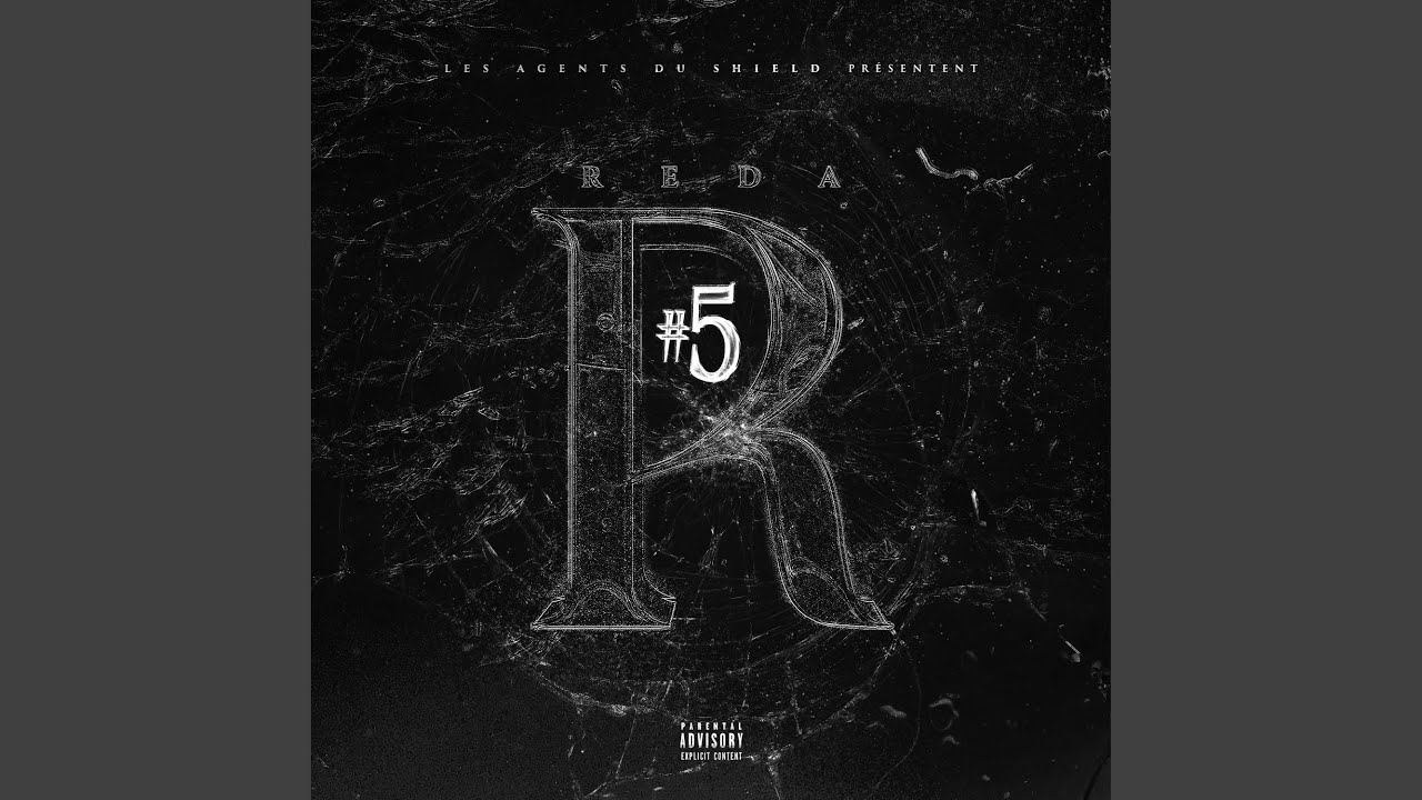 Le R #5 - YouTube Music