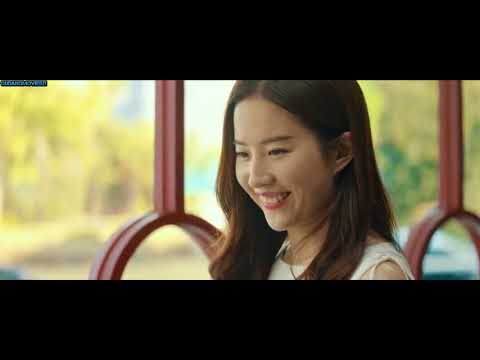 Film terbaru manusia srigala full movie sub indo
