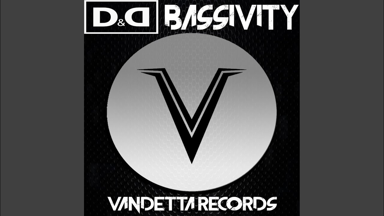 Bassivity (Original Mix) - YouTube