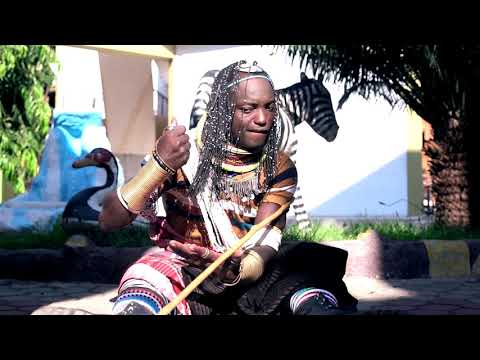 Nelemi Mbasando Official VIDEOS 2021 By Mbada Studio