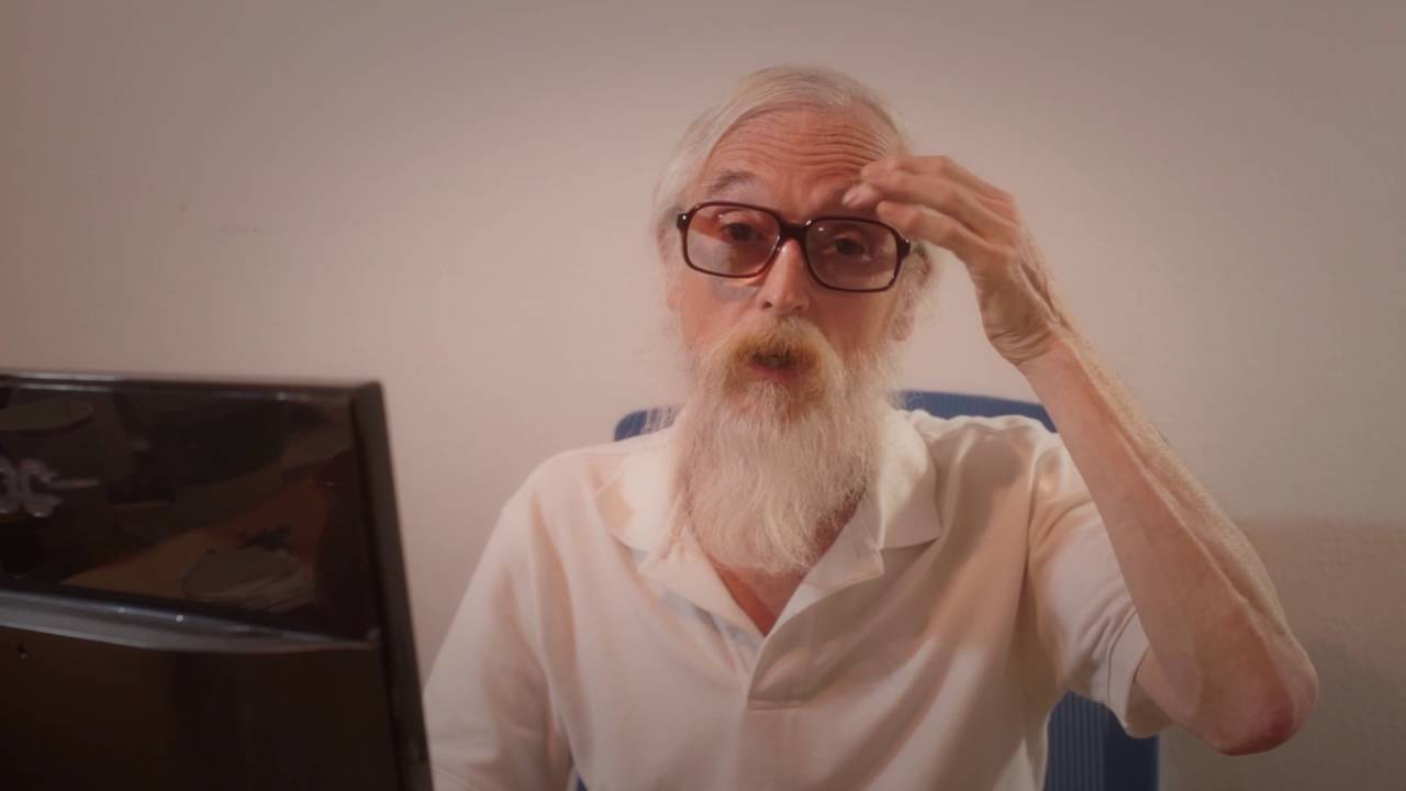 Rick Rieser MD - Intro to medical marijuna - YouTube