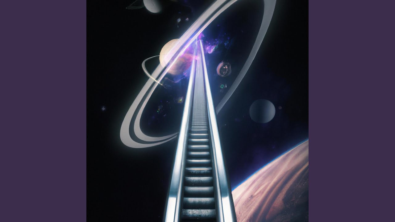 Mosaic Prizm Mall People Watching - YouTube