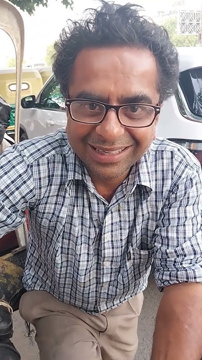 मुझे करोड़पति नहीं बनना😁🤩🎉 Cyclewalithali Youtube