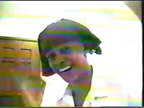 Bagong brief ko eh "Jonel's Brief commercial" - YouTube