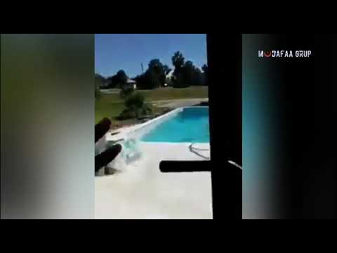 Küba'da 7,5 deprem ! (Son dakika)