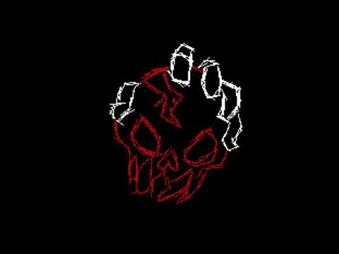 Technoblade, the God of Blood INVADES Yomi Hustle