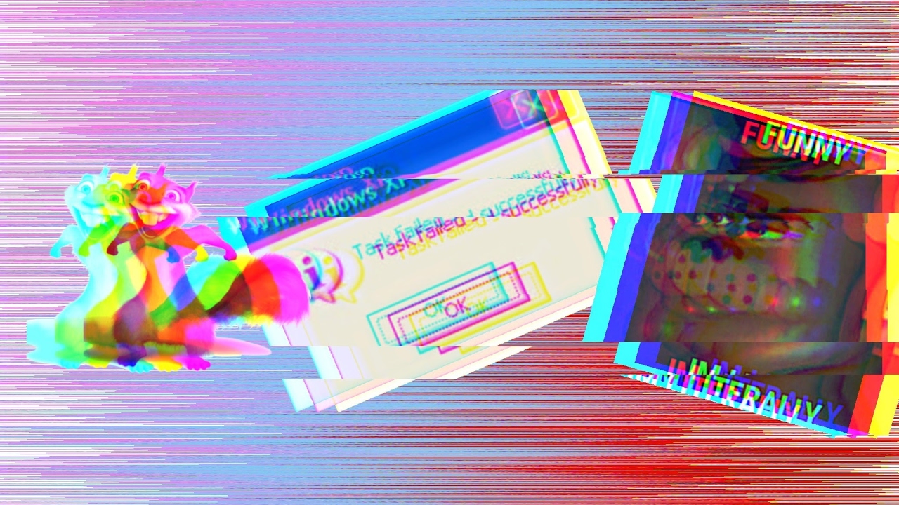 Mario Has Logged In - Toilet In Wonderland - YouTube