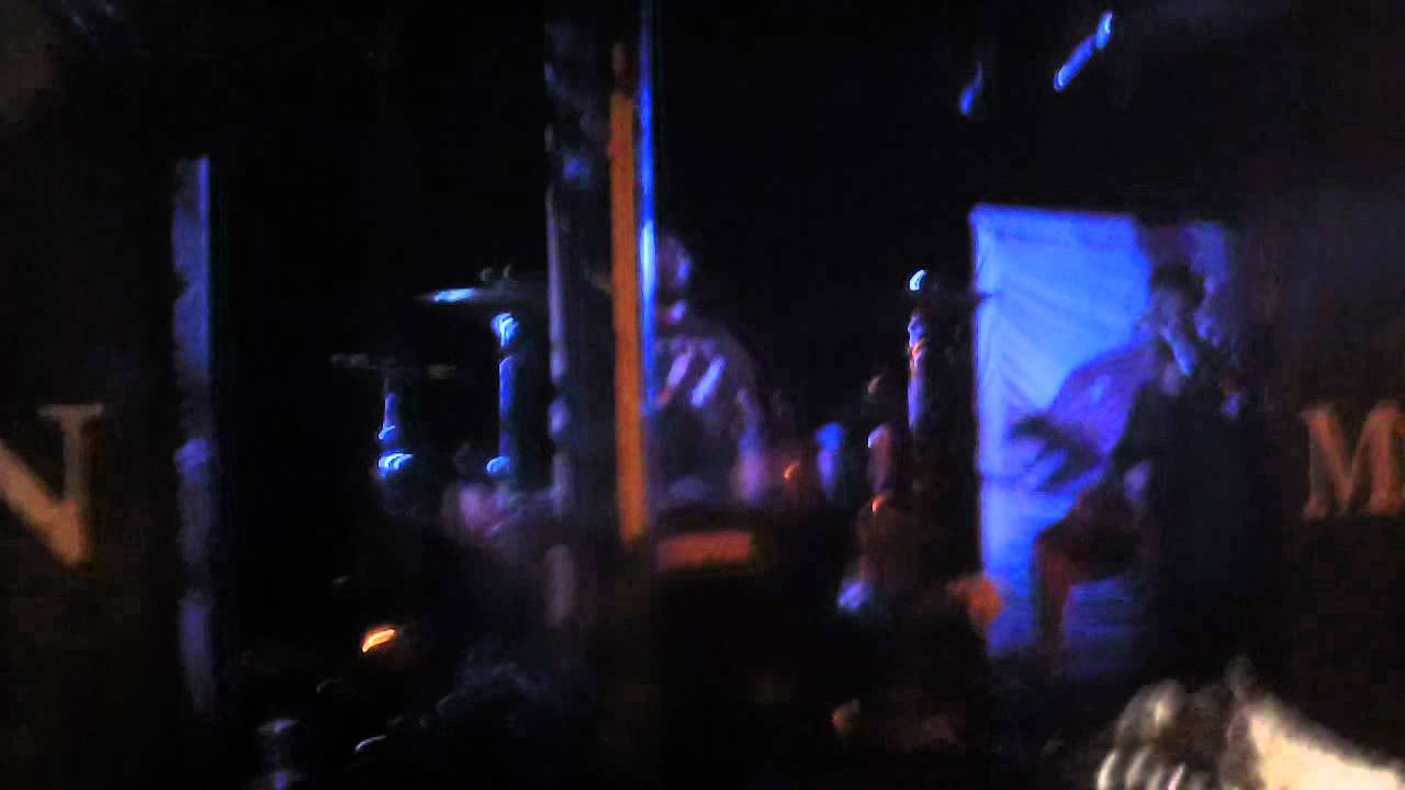 HQ Of Mice & Men - Full Set Live HQ Part 4, Sokol Underground, Omaha ...