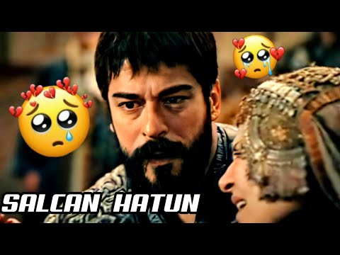 😰🤕 Selcan Hatun Injury 🤕 Selcan Hatun Death 😰💔 Selcan Hatun Death Scene 😭