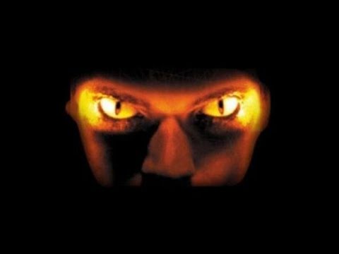 Η μυστηριωδης Ιστορία νεαρού για Ερπετοειδεις !! - YouTube