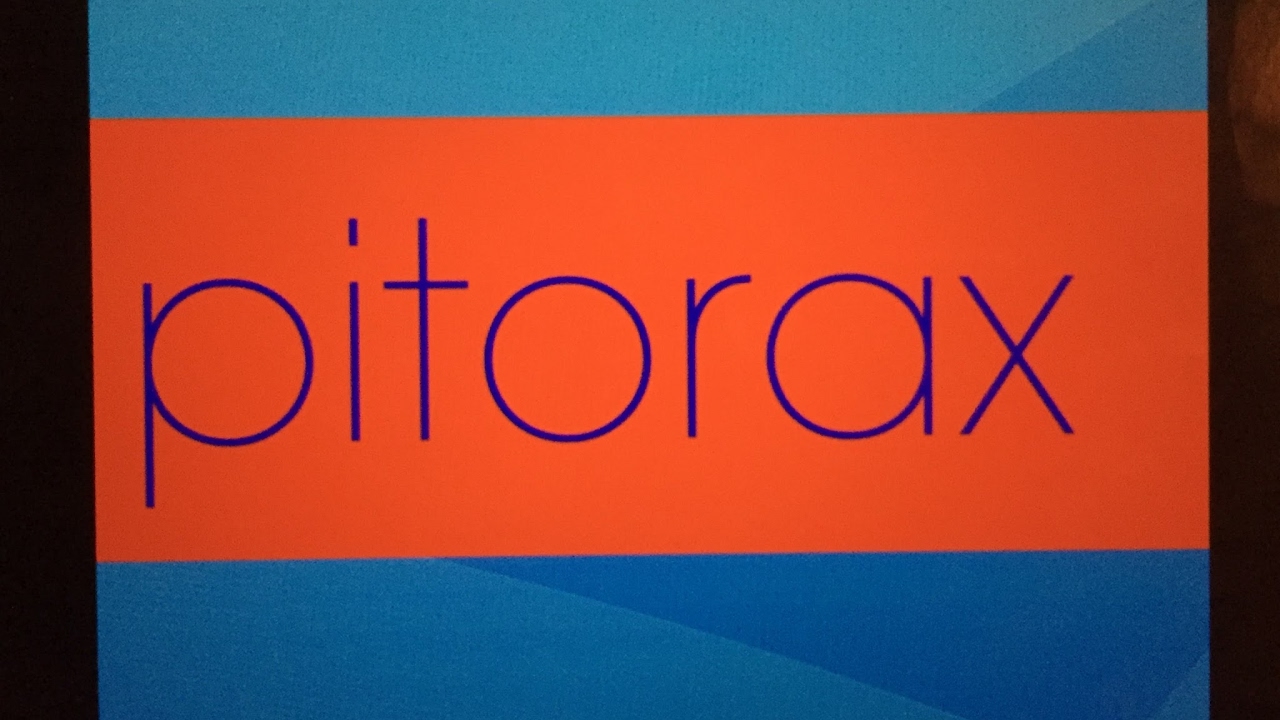 Diffusion en direct de Pitora x - YouTube