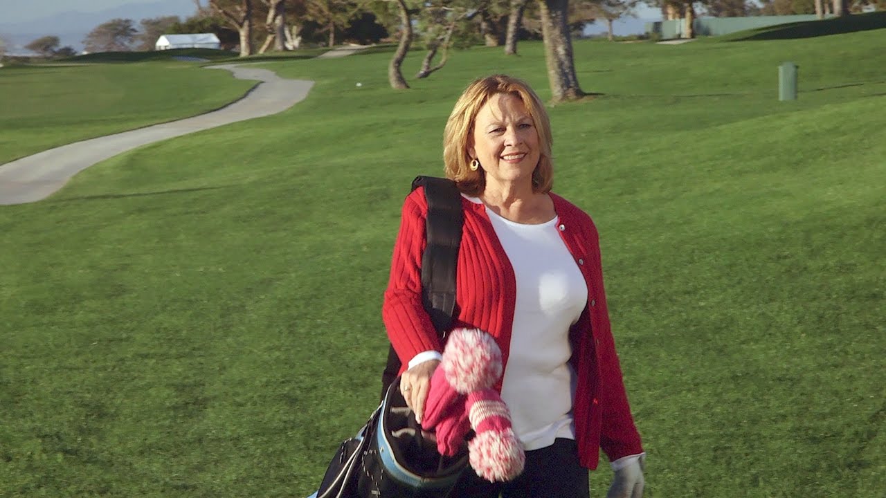 Heart Attack Survivor's Story Sends a Message to Women - YouTube