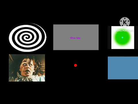 6 Screamer all the once (Remake)