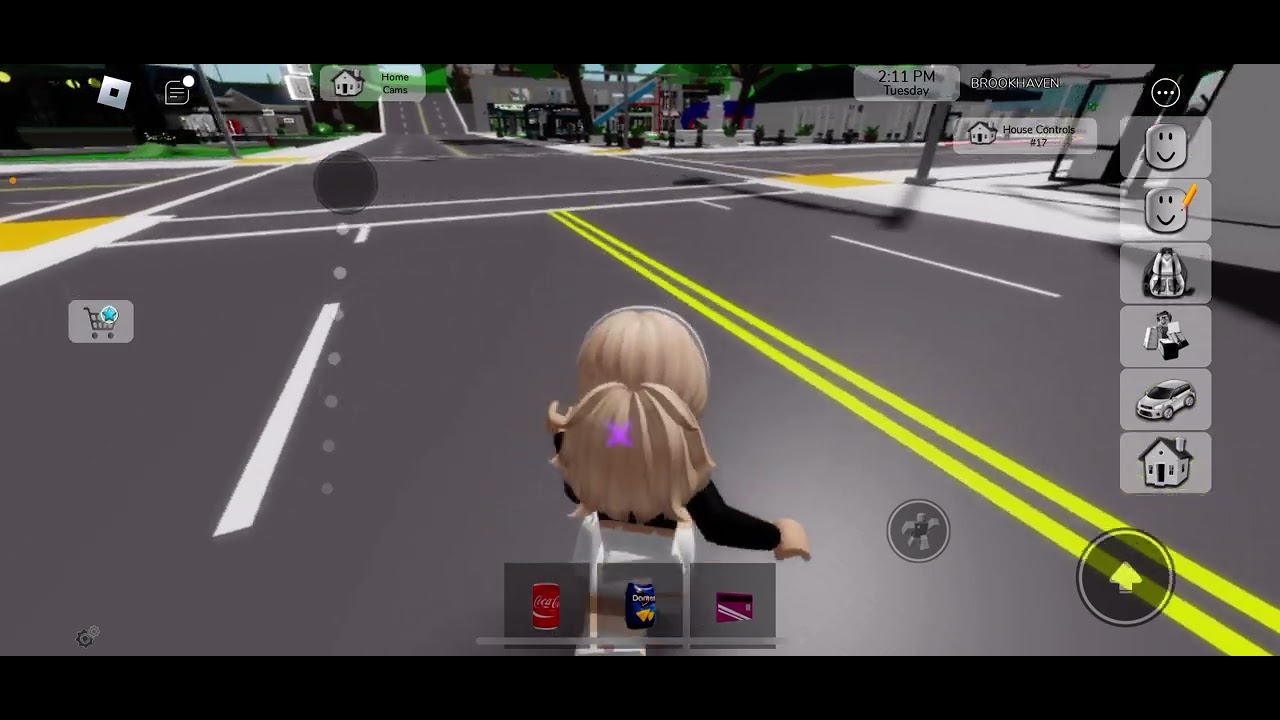 EPISODUL 7!!!IMEDIAT SE ȘI TERMINA PRIMU SEZON 🥹🥹am zis nu e complet ...