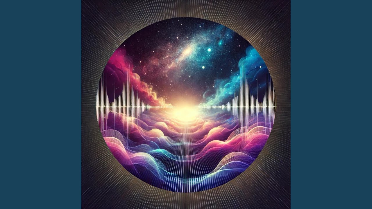 Pulse of Infinity - YouTube