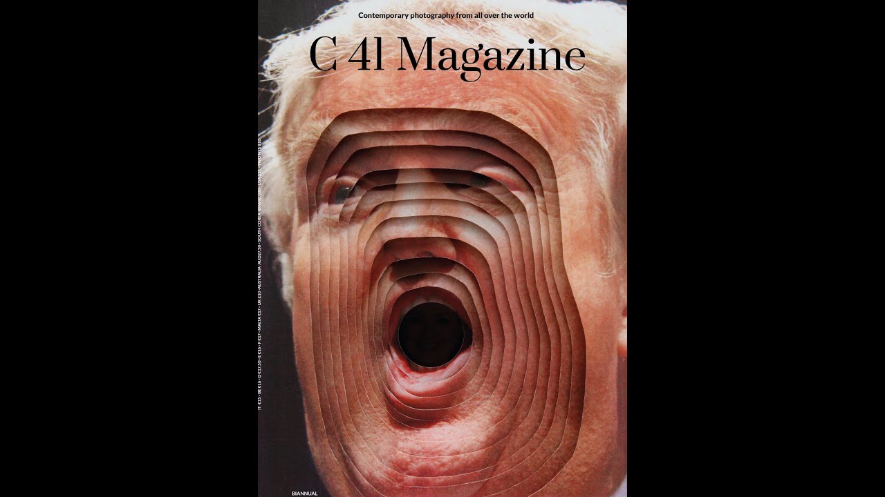 must-see-best-trump-comedy-area-code-gets-him-in-trouble-youtube