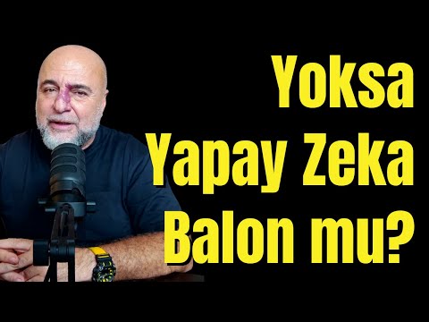 Teknoloji Devlerinin Yapay Zeka ile Uçuşu: Nvidia, Microsoft, Meta ve Daha Fazlası