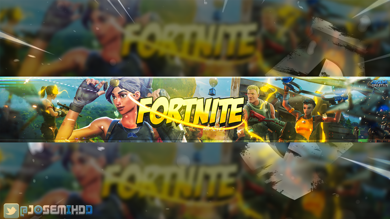 Empezando en directo - YouTube