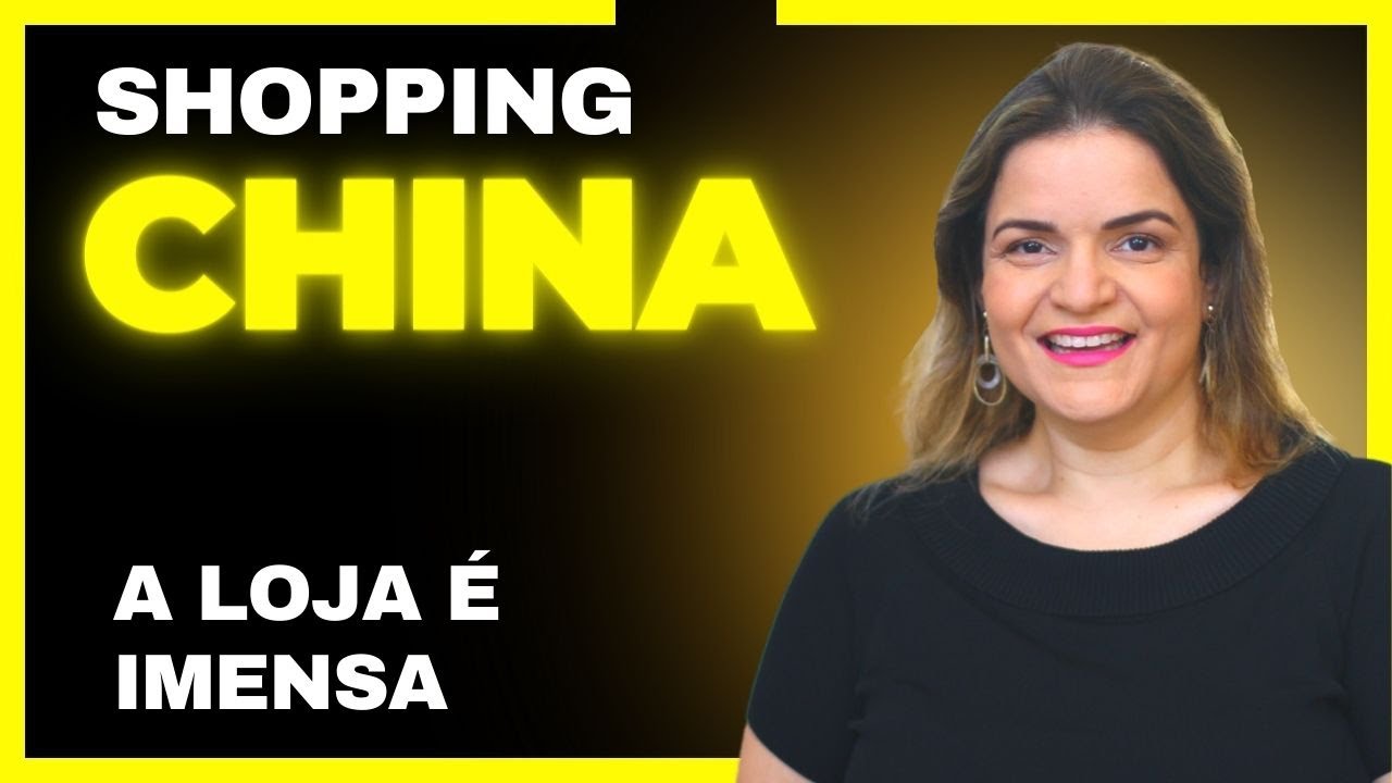Compras no Paraguai: De Kipling, a café colombiano e telescópio pra ver a Lua - YouTube