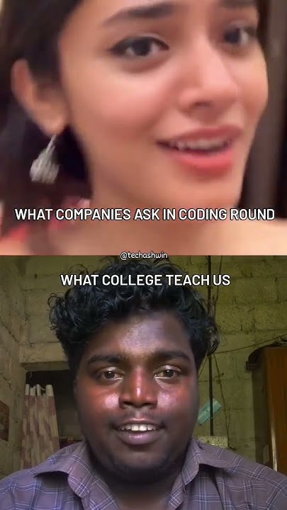 Do You Agree 😭 Shorts Coding Webdevelopment Programming Coders Softwaredevelopment