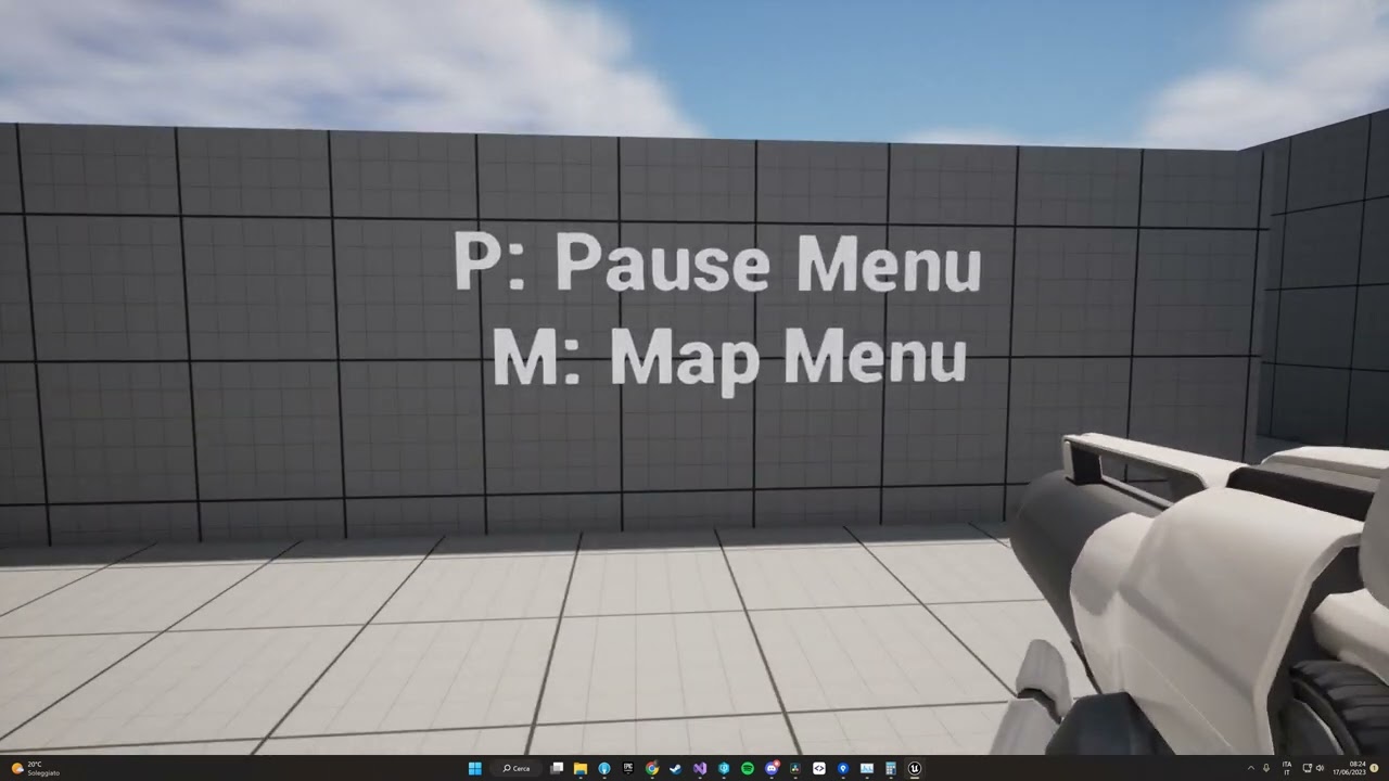 Ascent UI Tools - Gamepad Navigation & UI Framework Ascent UI Tools - Gamepad Navigation & UI Framework