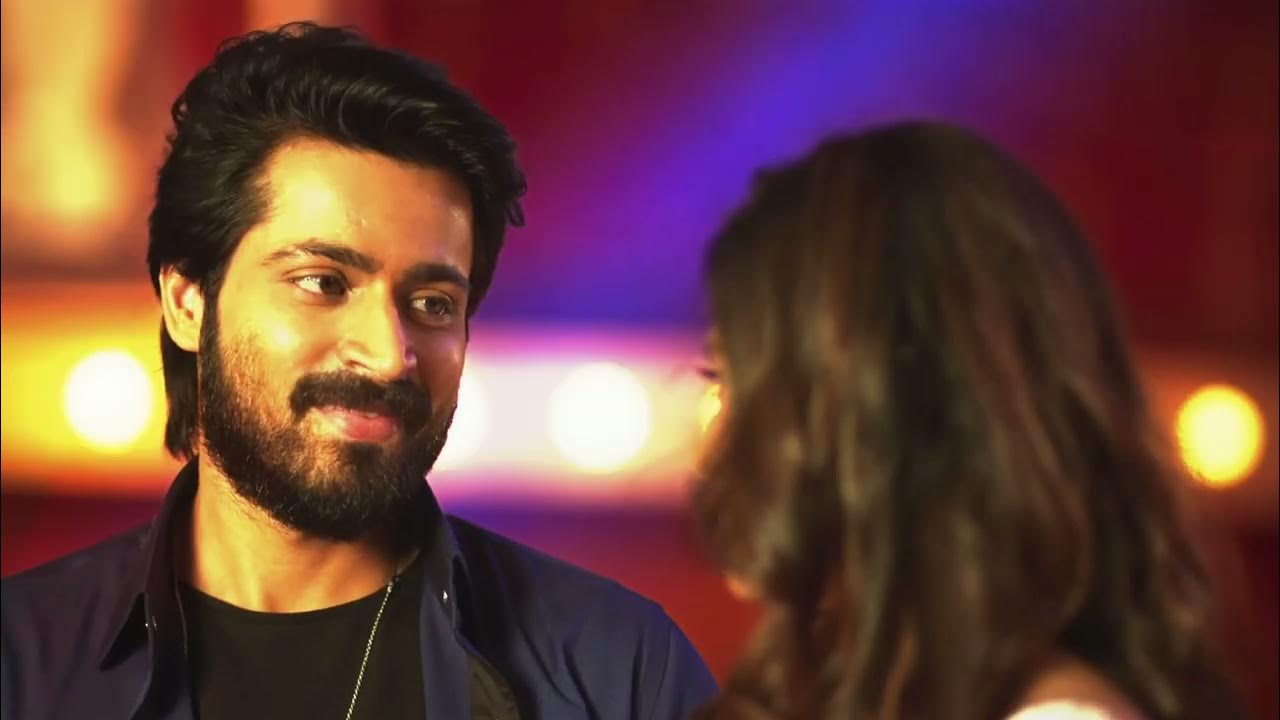 Unnodu irukkanum ulagatha marakkanum.|beer song status 4k60fps|pacha ...