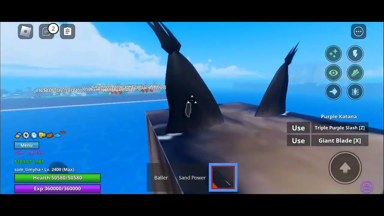 баунти хант пвп в море мемов meme sea mem sea #memesea - YouTube