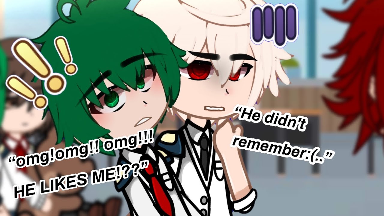 Favourite scene ” [] MHA [] BNHA [] BKDK//DKBK [] AU [] READ DESC ...