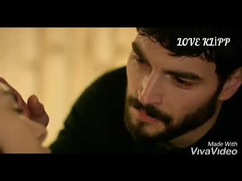 MİRAN ASLANBEY   yakışıklılığı♡♡