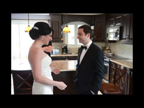 Wedding Gifs pt  1