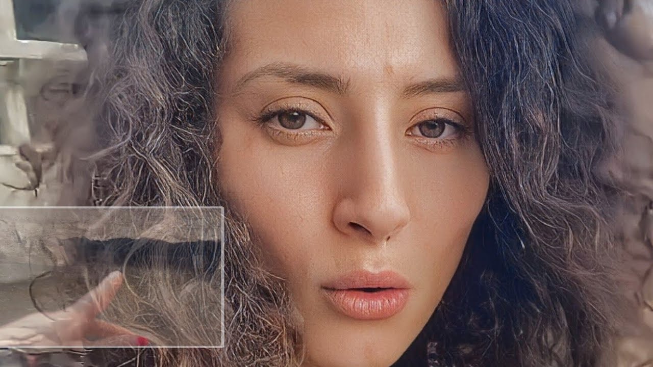 coco girl *UPDATE*4 - YouTube